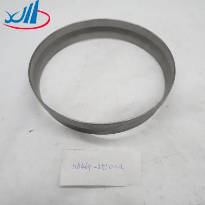 China Custom multifunction stainless steel fondant cake mold for sale