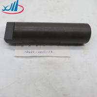 China original valve guide for sunlong bus diesel engine YC6M engine parts OEM M3000-1003104A-P for sale