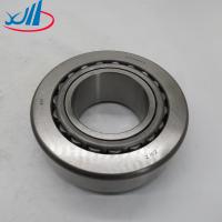 China cars and trucks vehicle good performance HD469-2402100 GEAR 32316BX3 32316 for sale