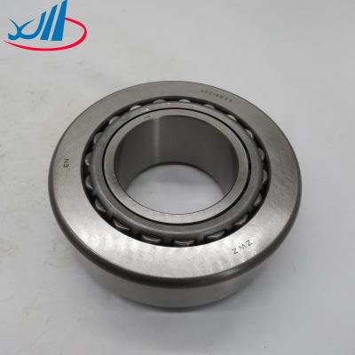 China cars and trucks vehicle good performance HD469-2402100 GEAR 32316BX3 32316 for sale