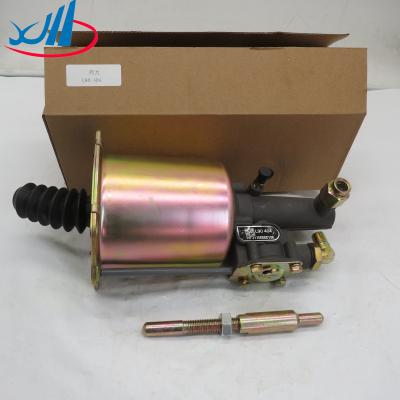 China Good performance Trucks and cars auto parts Clutch booster assembly L90404 for sale