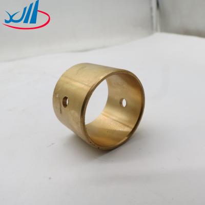 China Best selling Cross shaft bushing AZ9231320221 for sale