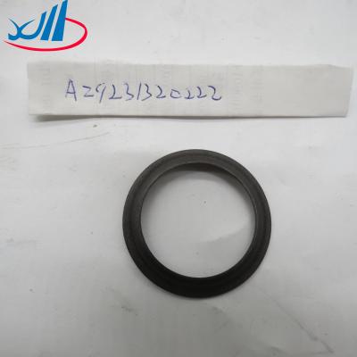 China China supplier Conductive EMI Extrusions Elastomers and O rings EMI shielding rubber conductive seals 5mm EMI O-Rings for sale