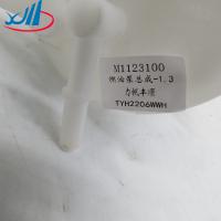 China High quality Fuel pump assembly M1123100 for sale