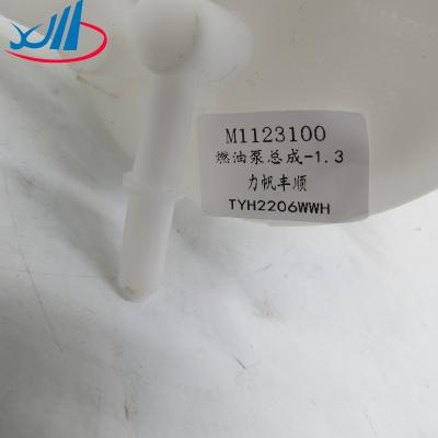 China High quality Fuel pump assembly M1123100 for sale