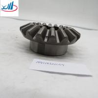 China High quality 199014320059 Half Shaft Gear for HOWO Sinotruk spare part for sale
