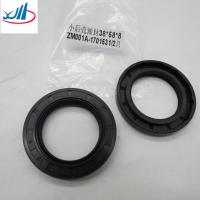 China Best selling oil seal Packings ZM001A-1701531 2 pcs for sale