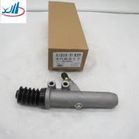 China High quality clutch master cylinder WG9123230024 for sale