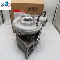 China good performance turbocharger VG1246110021 for sale