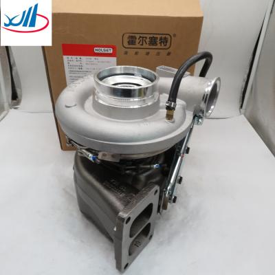 China good performance turbocharger VG1246110021 for sale