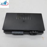 China Best price auto engine parts BCU Controller WG9716582011 for sale