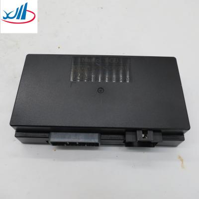 China Best price auto engine parts BCU Controller WG9716582011 for sale