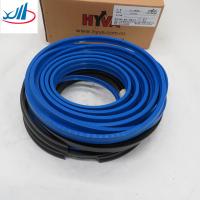 China High quality Cylinder repair kit 71901750K 191-5 for sale