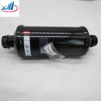 China High quality Dryer filter 023Z0264 DML305FS for sale