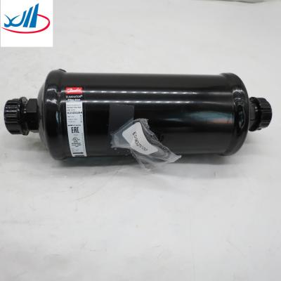 China High quality Dryer filter 023Z0264 DML305FS for sale