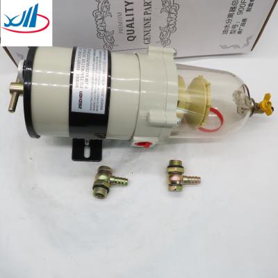 China High quality trucks and cars engine parts Fuel Water Separator 900FG 900MP for sale