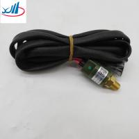 China Good performance Trucks and cars engine parts Low Pressure Switch 8114-00136 KCLJ-1012 for sale
