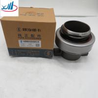 China High quality Clutch disengaging bearing DZ9114160035 for sale