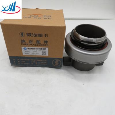 China High quality Clutch disengaging bearing DZ9114160035 for sale