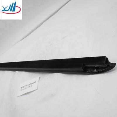 China 1490247-00-A Auto Parts Rain Wiper Blade 1490247-00-A For Tesla Model S for sale