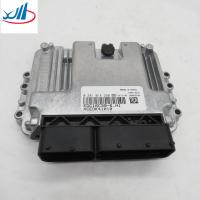 China cars and trucks vehicle good performance ECU EDC16C39-6 for sale