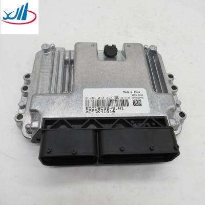 China cars and trucks vehicle good performance ECU EDC16C39-6 for sale