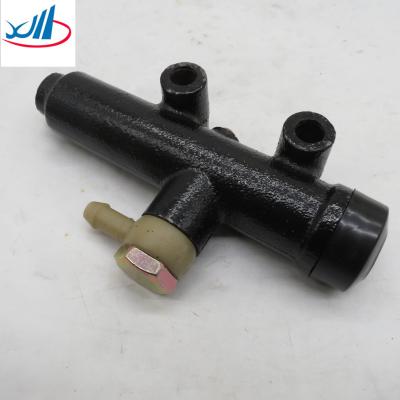 China Brand New Great Price Clutch Master Cylinder For China Light Truck with low price for sale