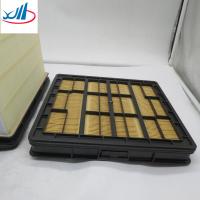 China Air Filter Af55014 5261249 Pa31002 For Fleetguard Truck Filters Af55014 for sale