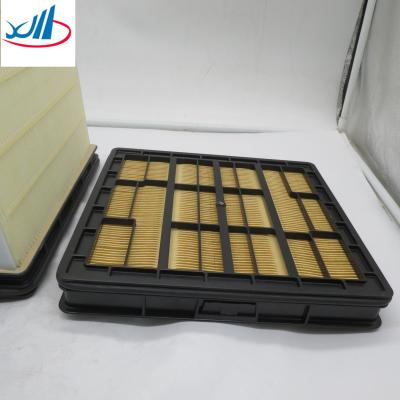 China Air Filter Af55014 5261249 Pa31002 For Fleetguard Truck Filters Af55014 for sale