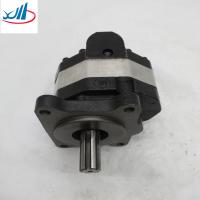 China Hot sale spare parts Gear Pump CB-FC40 CBFC40 for sale