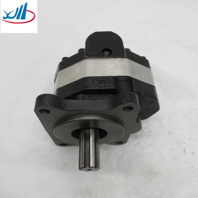 China Hot sale spare parts Gear Pump CB-FC40 CBFC40 for sale