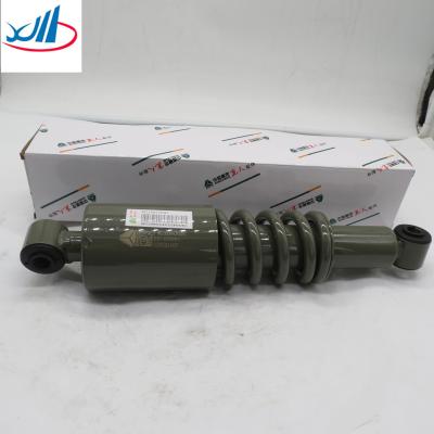 China good performance WG1642430282 SHOCKABSORBER for sale