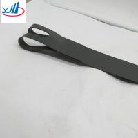China cars and trucks vehicle good performance Empty strainer pull tape WG9725190151 for sale