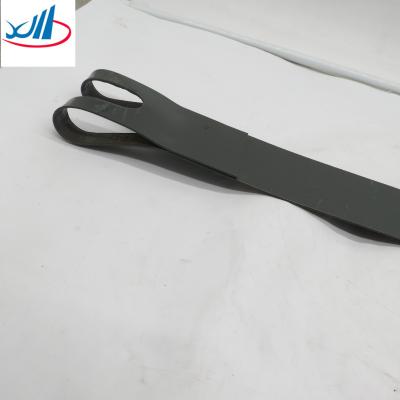 China cars and trucks vehicle good performance Empty strainer pull tape WG9725190151 for sale