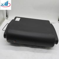 China Hot selling Intake manifold assembly WG9725190918 for sale