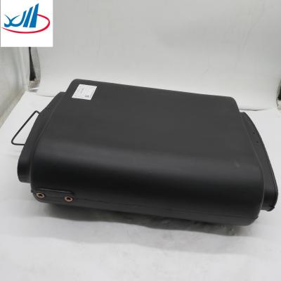 China Hot selling Intake manifold assembly WG9725190918 for sale