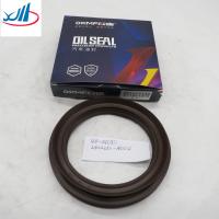 China High Performance Middle bridge differential 2402060-NC010 For Truck for sale