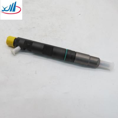 China Diesel Fuel Injector 8200676774 R03101D R05101D R05102D 28232251 For RENAULT SUZUKI 166001137R For DACIA LOGAN /RENAULT for sale