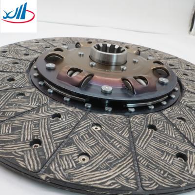 China Hot selling Clutch disc HND009N for sale