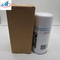 China High quality Oil and gas separator filter element 6221372800 for sale