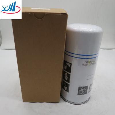 China High quality Oil and gas separator filter element 6221372800 for sale