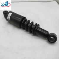 China High quality shock absorber 60153397 for sale
