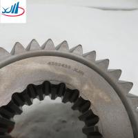 China Best selling auto engine parts Gear 4302435 for sale