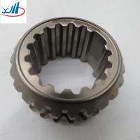 China High quality Gear wheel 21322 for sale