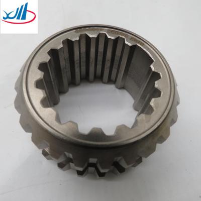 China High quality Gear wheel 21322 for sale