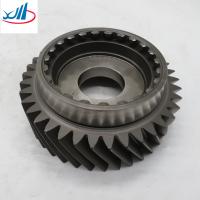 China Hot selling gear toothed gear 4302695 for sale