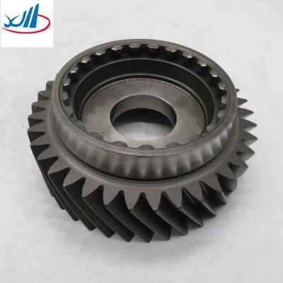 China Hot selling gear toothed gear 4302695 for sale