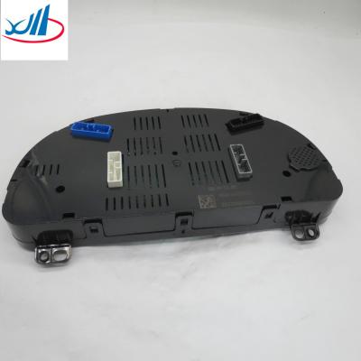 China GOOD PERFORMANCE Combined instrument WG9716582211 for sale