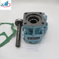 China Brand New Great Price Power Takeoff Assembly For SHACMAN for sale