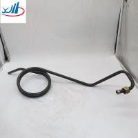 China High Head 810/820 Industrial Sewing Machine Spare Parts Spring A1194-0A for sale